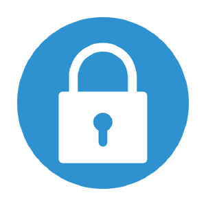 Our Innovative & Secure EHR Technology | Patagonia Health