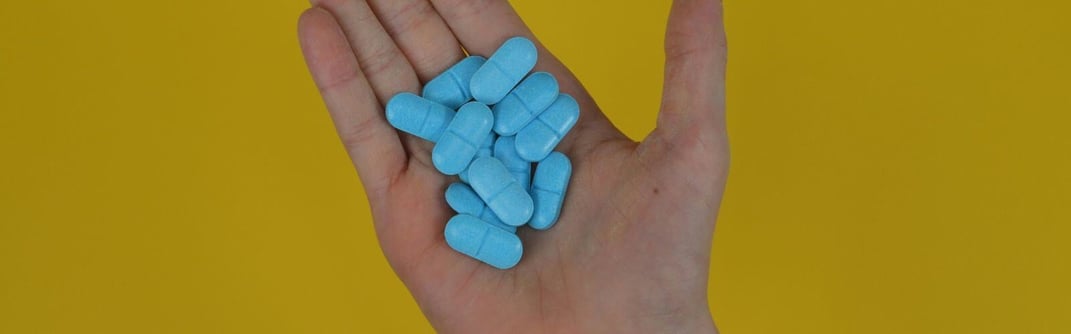 IM+Cans: Transforming Behavioral Health Clinical Tools