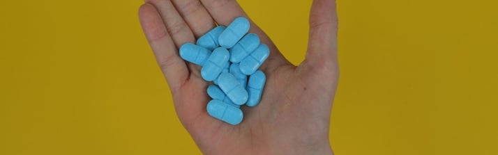 IM+Cans: Transforming Behavioral Health Clinical Tools