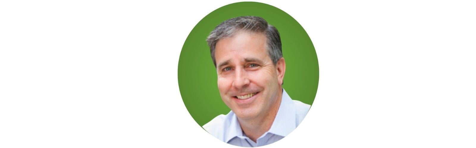 Don Sargent on Patagonia Health EHR