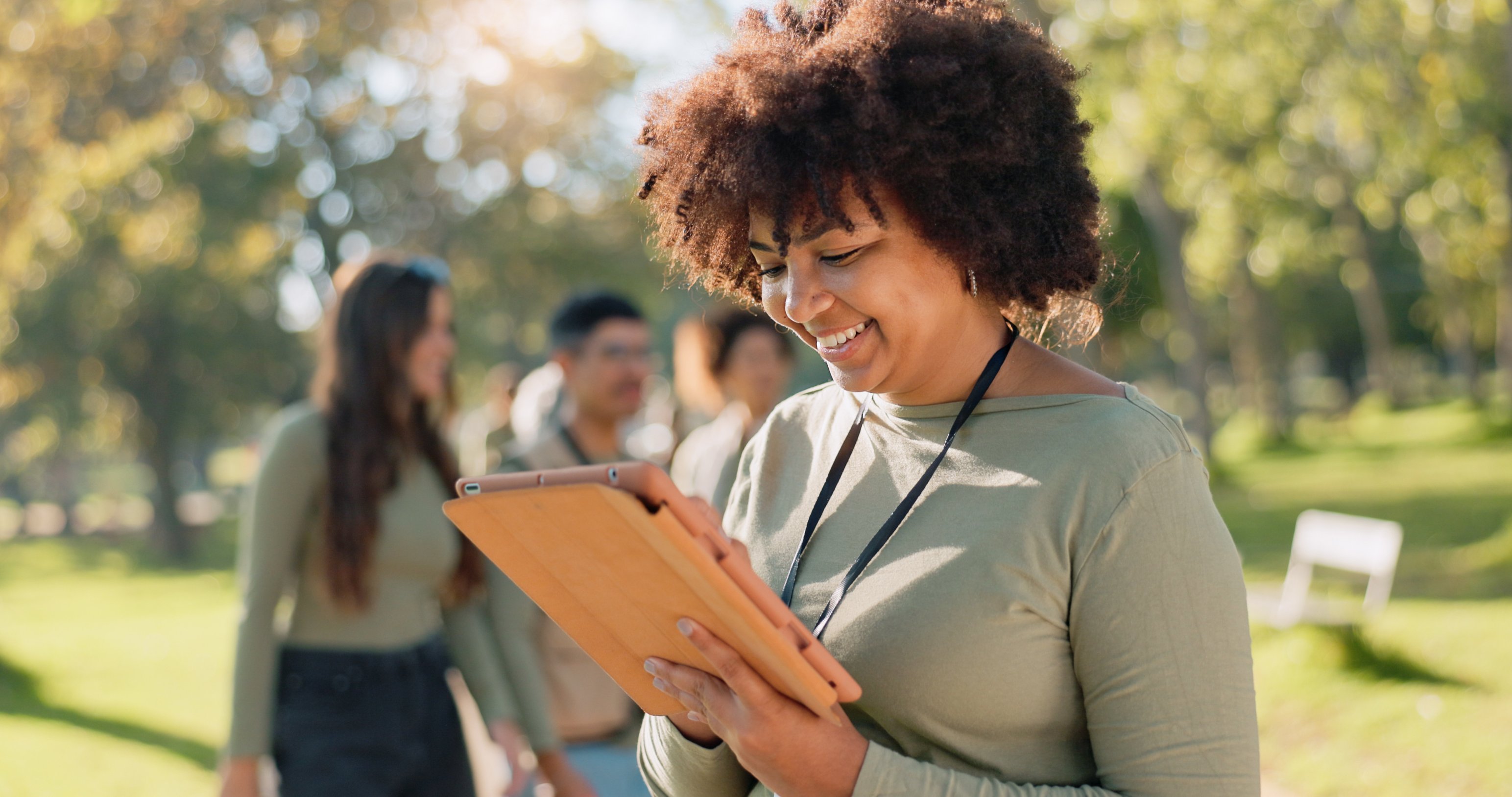 Empowering Community Engagement in Health: Strategies & Impact