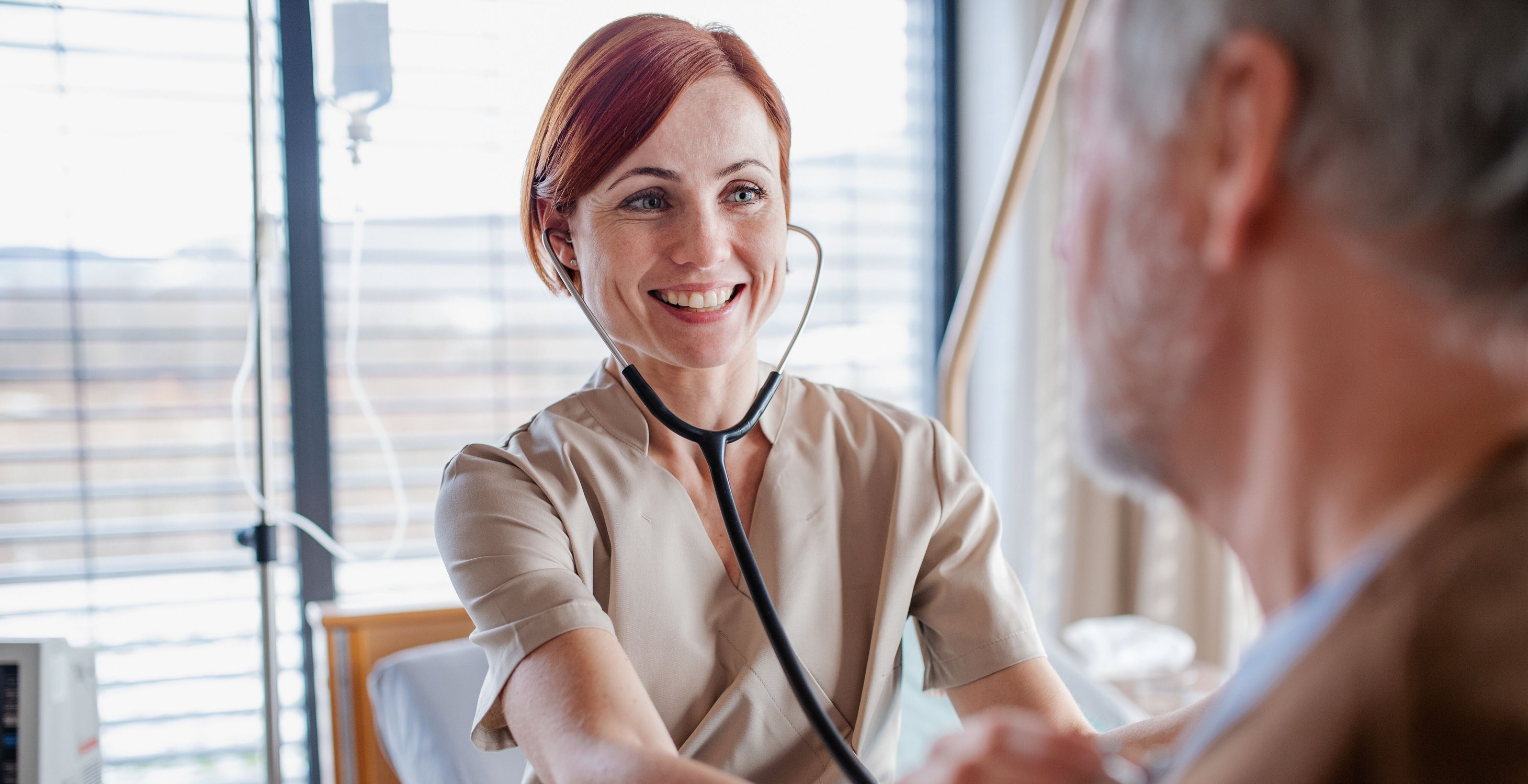 The $50 Billion Rural Health Transformation and the role of LHDs