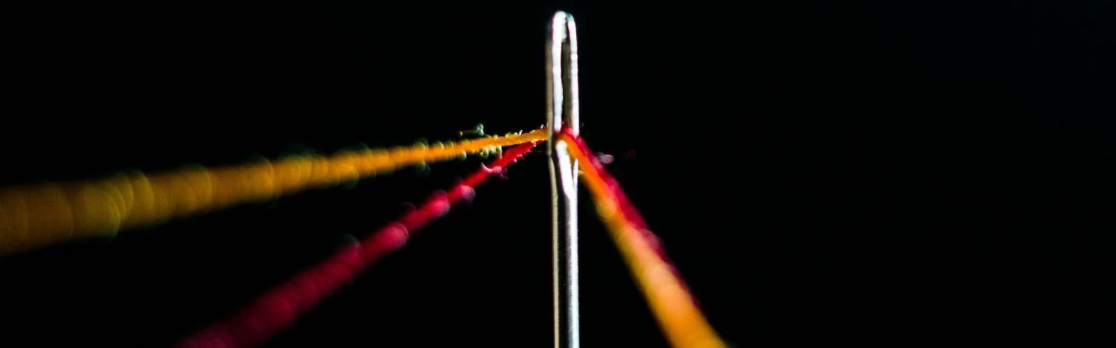 Streamlining Clinical Documentation