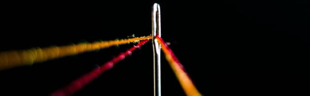 Streamlining Clinical Documentation