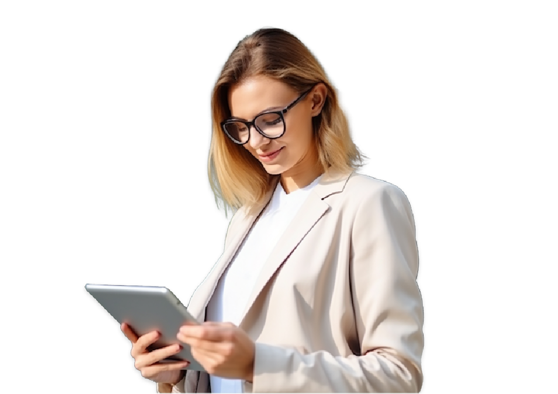 Electronic Health Record (EHR) Software for Behavioral & Public Health