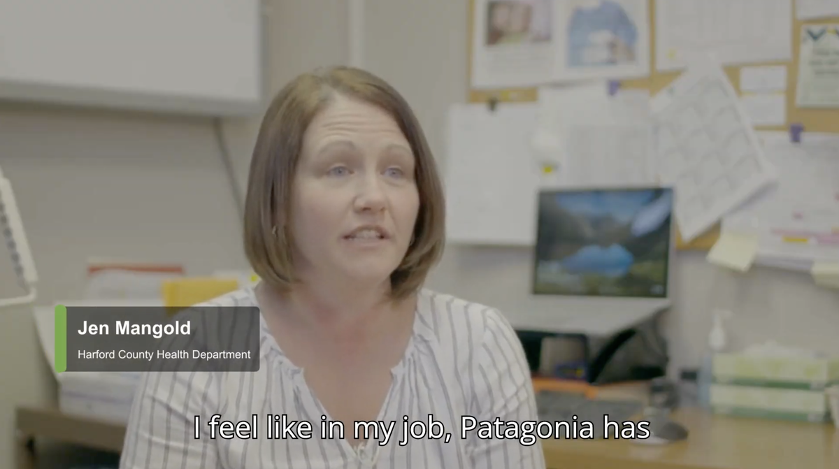 Modern EHR, Practice Management & Billing Solutions | Patagonia Health