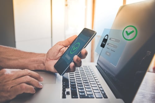 EHR Billing Software for Healthcare Providers | Patagonia Health