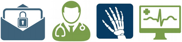 How to Connect to NC HealthConnex