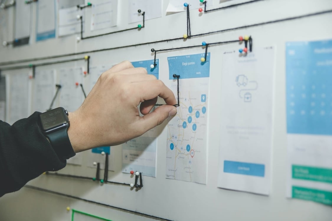 Managing Your EHR Implementation Timeline
