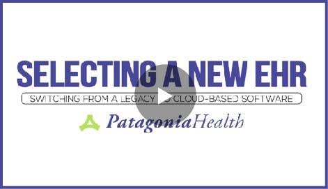 Switching from Legacy to Cloud Based EHR