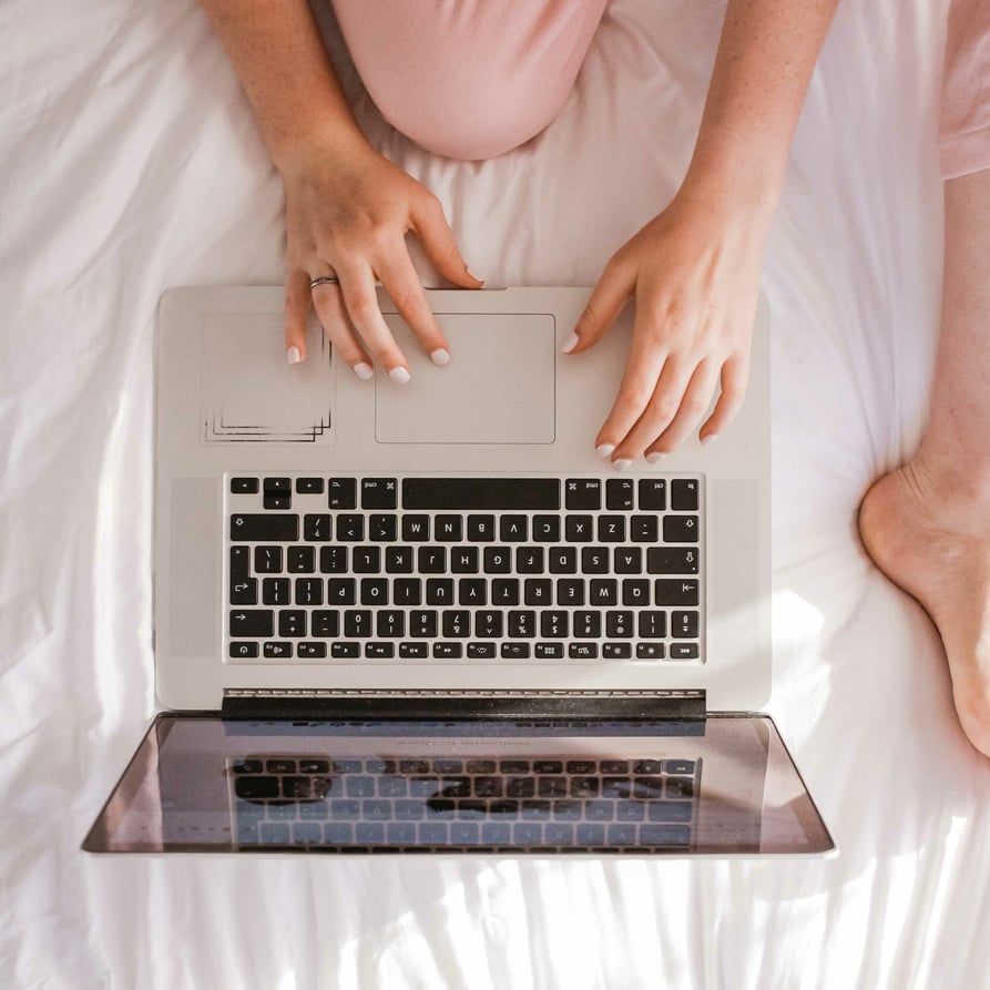 HIPAA Compliant Telehealth Platforms for Behavioral Health