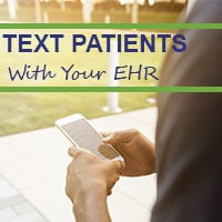 Practice Management Software for Health Providers | Patagonia Health