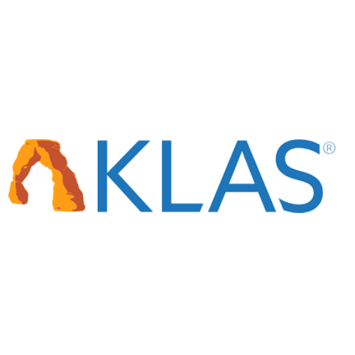 Maryland Public Health EHR, PM, and Billing Solution