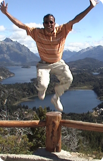 About Patagonia Health | Innovating EHR Solutions