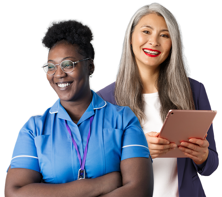 Modern EHR, Practice Management & Billing Solutions | Patagonia Health