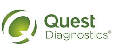 Modern EHR, Practice Management & Billing Solutions | Patagonia Health