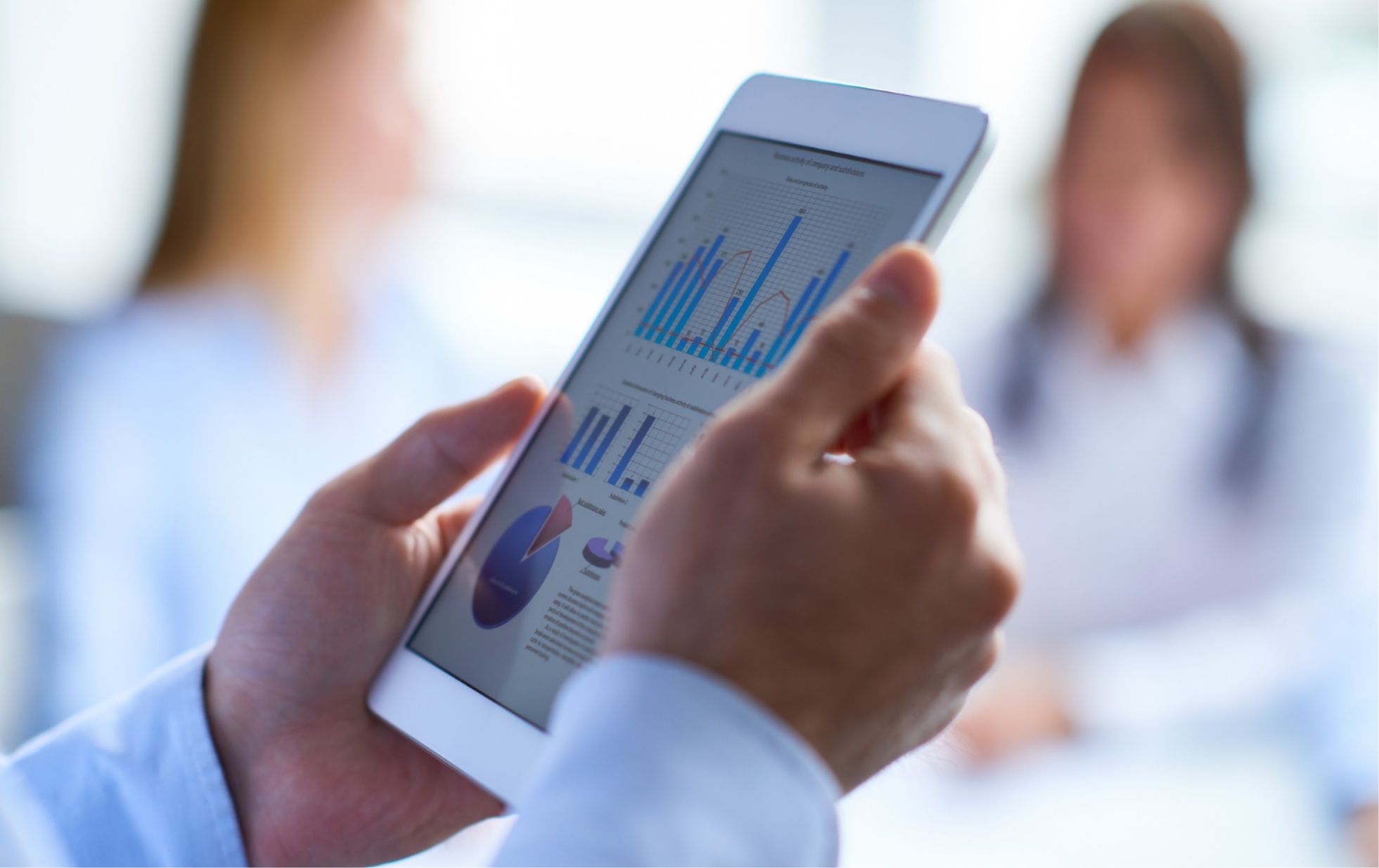 Practice Management Software for Health Providers | Patagonia Health
