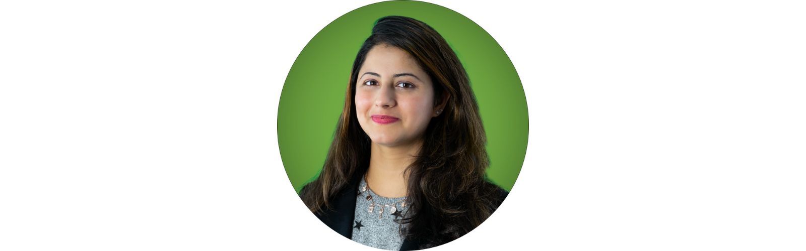 Expert Interview: Komal Sadani | Patagonia Health EHR Implementation