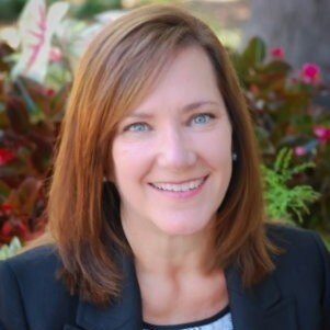 Expert Interview: Laura Edwards