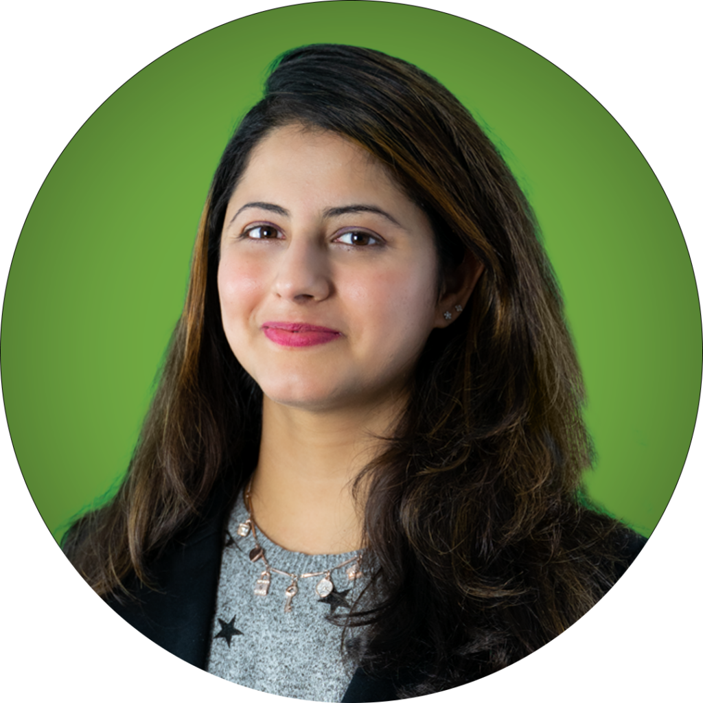 Expert Interview: Komal Sadani on Patagonia Health EHR