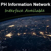 Patagonia Health Offers Interface to PHIN Public Health Information Network