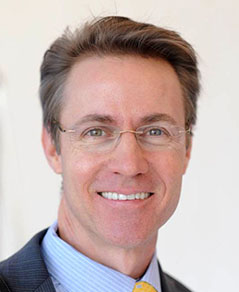 Expert Interview: Ross D. Martin, MD, MHA | Patagonia Health EHR