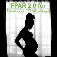 What you need to know about FPAR 2.0 for 2022