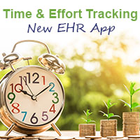 Patagonia Health Launches Time and Effort Tracking App